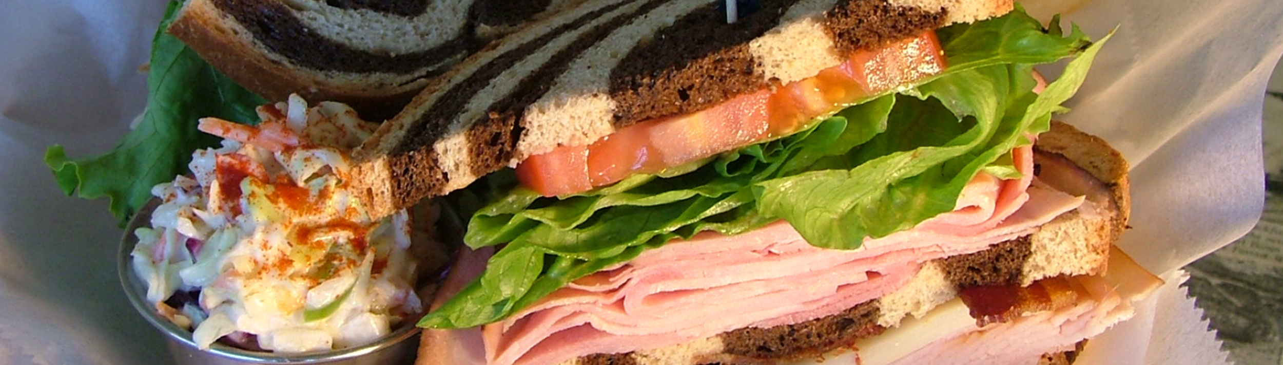 Menu | Old Naples Pub Old Naples Pub