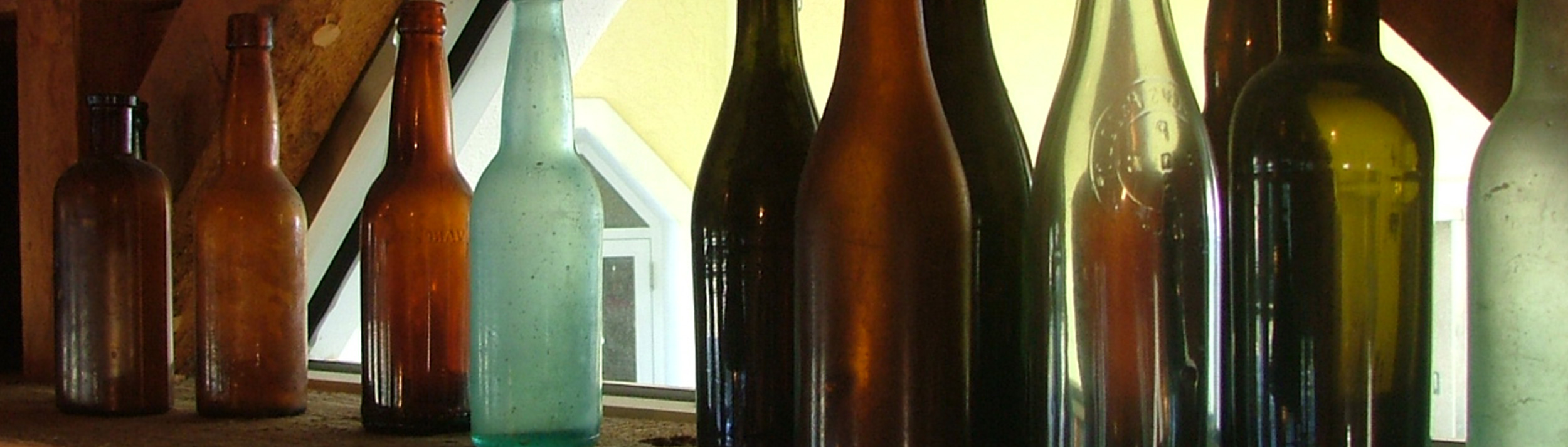 Our Story | Old Naples Pub Old Naples Pub